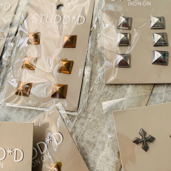 STUDDS | Office | Studdd | Poshmark